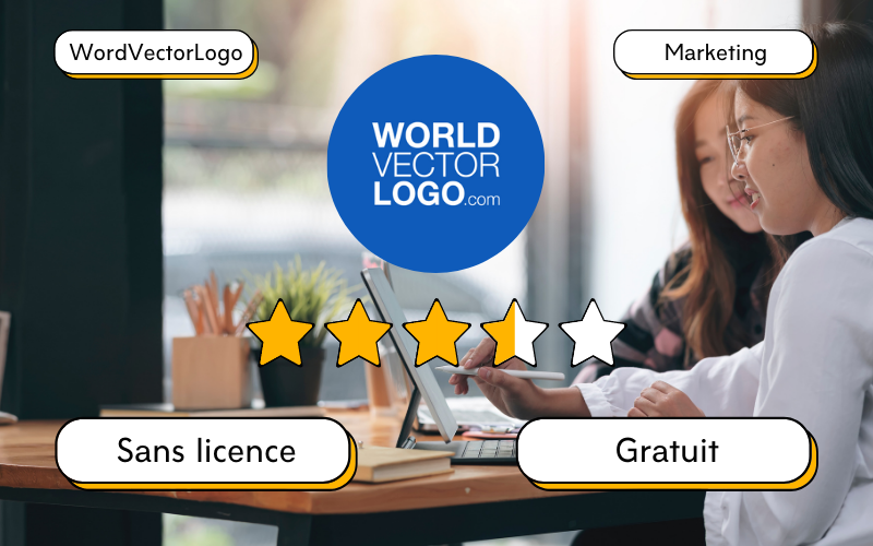 Business Tools - WorldVectorLogo